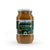 Peanut Butter NZ | Nut Butters | Dips and Spreads | Small Batch